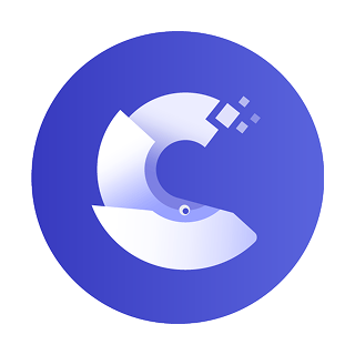 OVR（Overview File）文件和数据格式-GIS百科-GISBox