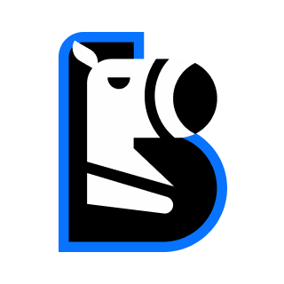 IGES（Initial Graphics Exchange Specification）文件和数据格式-GIS百科-GISBox